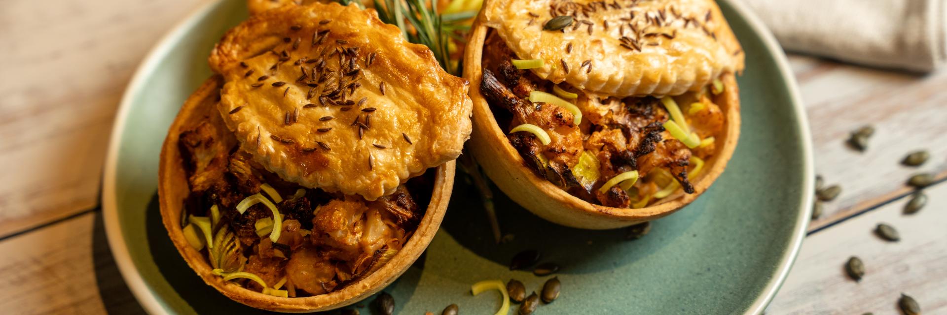 Café Modern One | Heritage Portfolio